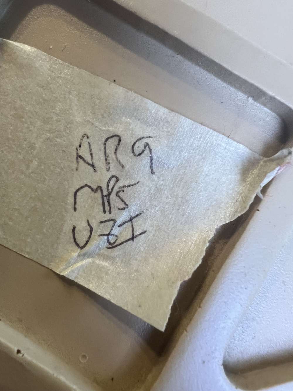 Mag Packer Magazine loader speed loader - Other Gun Accessories & Parts ...