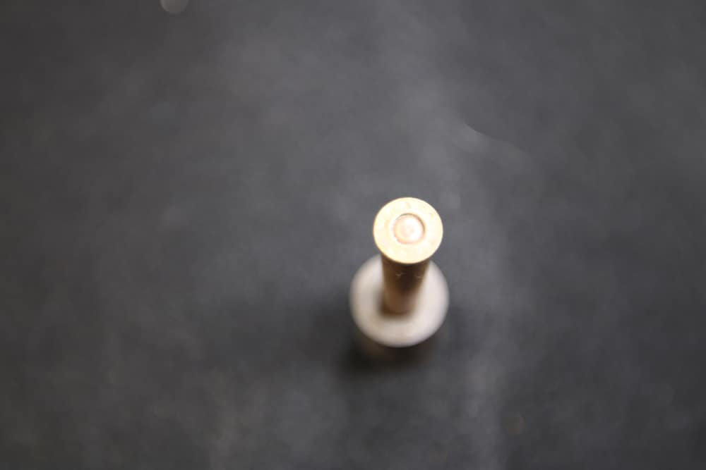 WRA .25-25 Stevens 1 Cartridge Collectible Model 44 Remington Hepburn ...