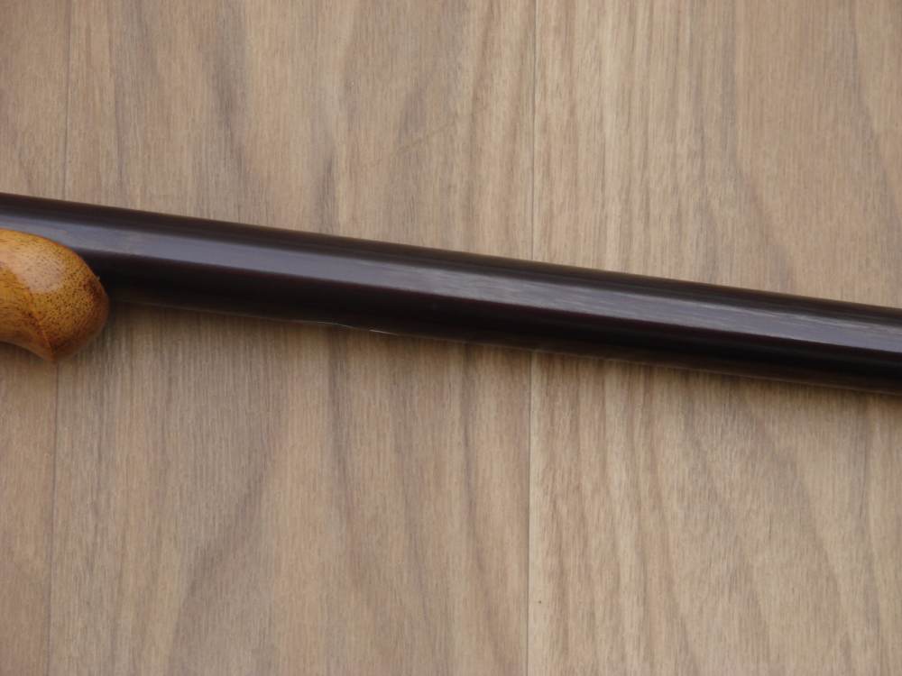 French Gevarm A3 Open Bolt Carbine Semi Automatic 22LR - Semi Auto ...