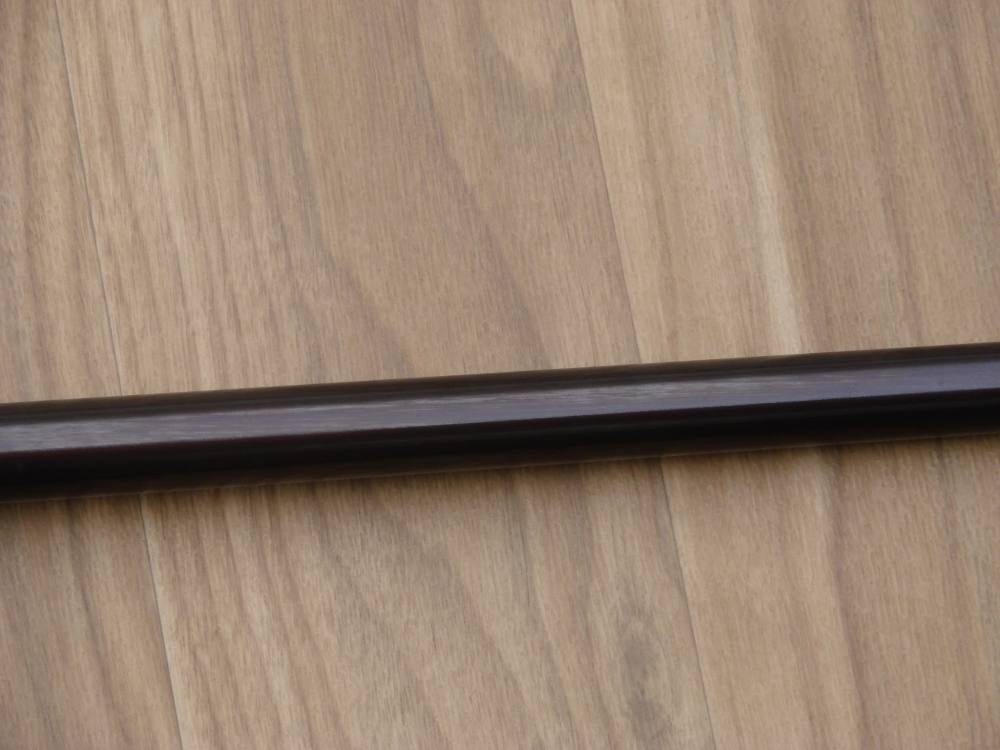 French Gevarm A3 Open Bolt Carbine Semi Automatic 22LR - Semi Auto ...