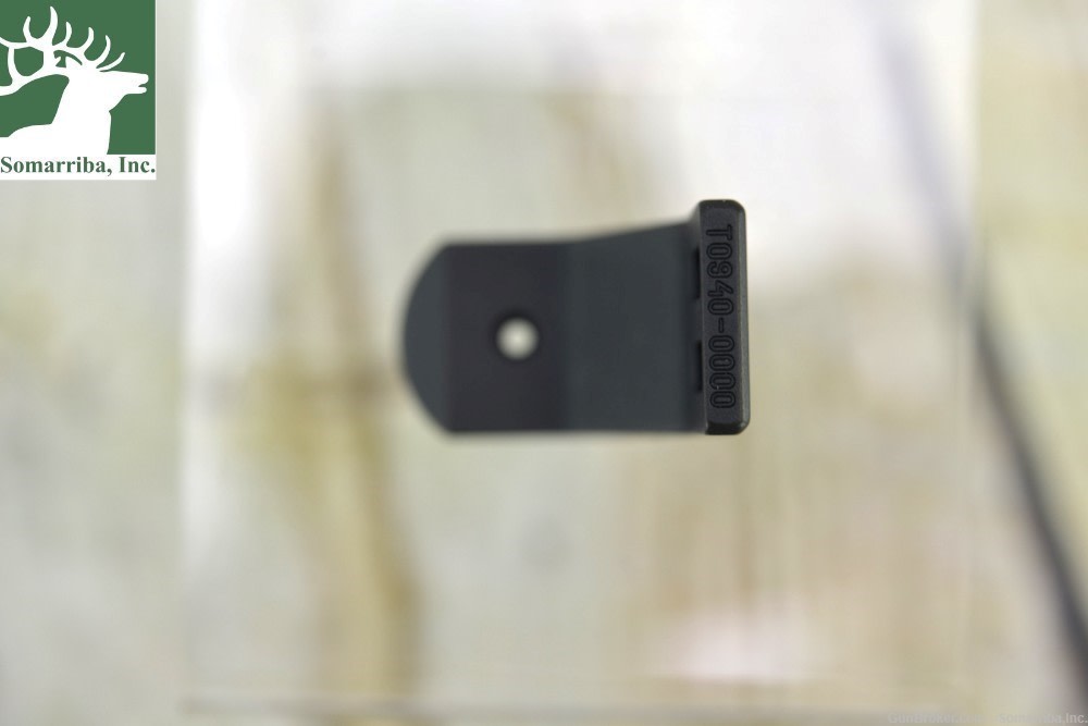 RECKNAGEL T0940-0000 ACI (ANGLE COSINE INDICATOR) ADAPTER W/BUBBLE ...