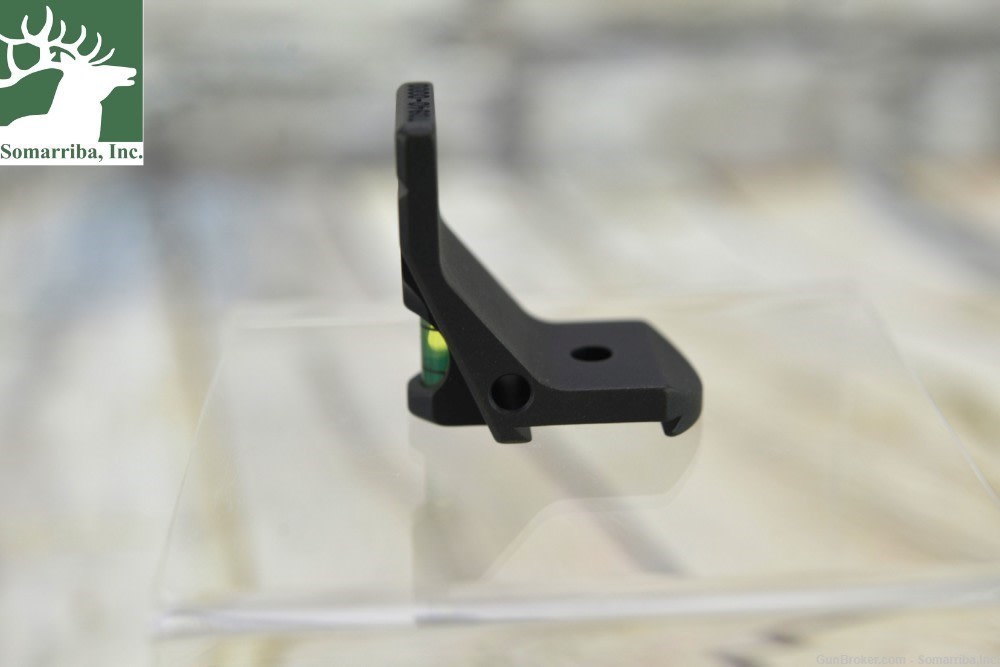 RECKNAGEL T0940-0000 ACI (ANGLE COSINE INDICATOR) ADAPTER W/BUBBLE ...