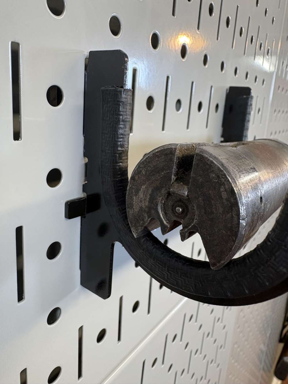 Sten Mark II & Mark III Bolt Assembly - Good Condition - Original ...