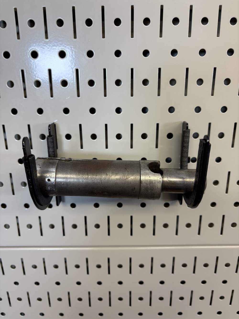 Sten Mark II & Mark III Bolt Assembly - Good Condition - Original ...