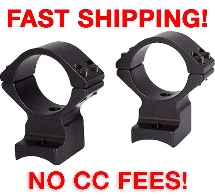 Talley Ring/Base Combo 30MM - Scope Rings at GunBroker.com : 1150130582