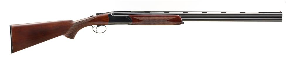 New Ruger Red Label III 20ga Serial #57 Never Unboxed! - Over Under ...