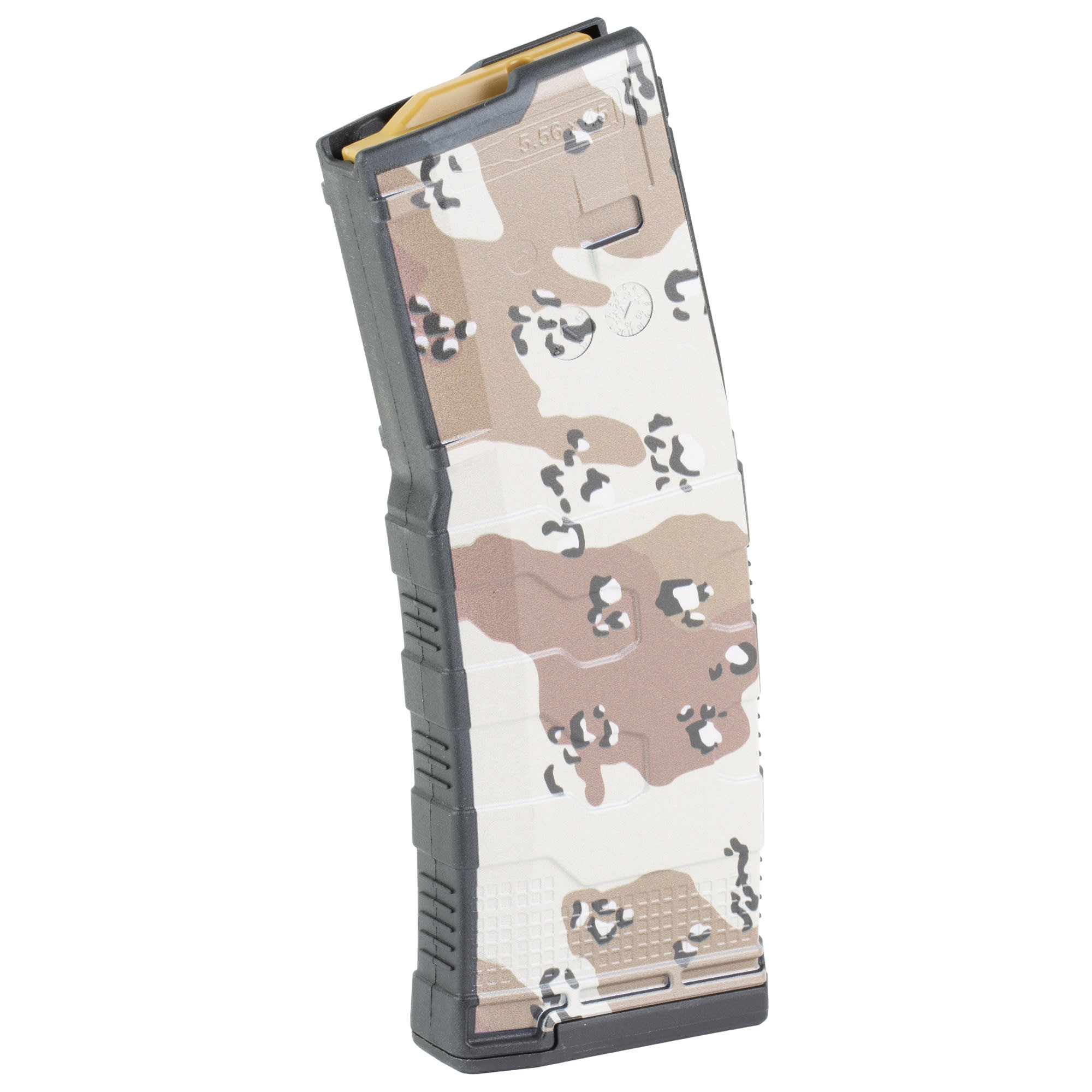 MAG AMEND2 AR15 556 MOD3 30RD CCC - Rifle Magazines & Rifle Clips at ...