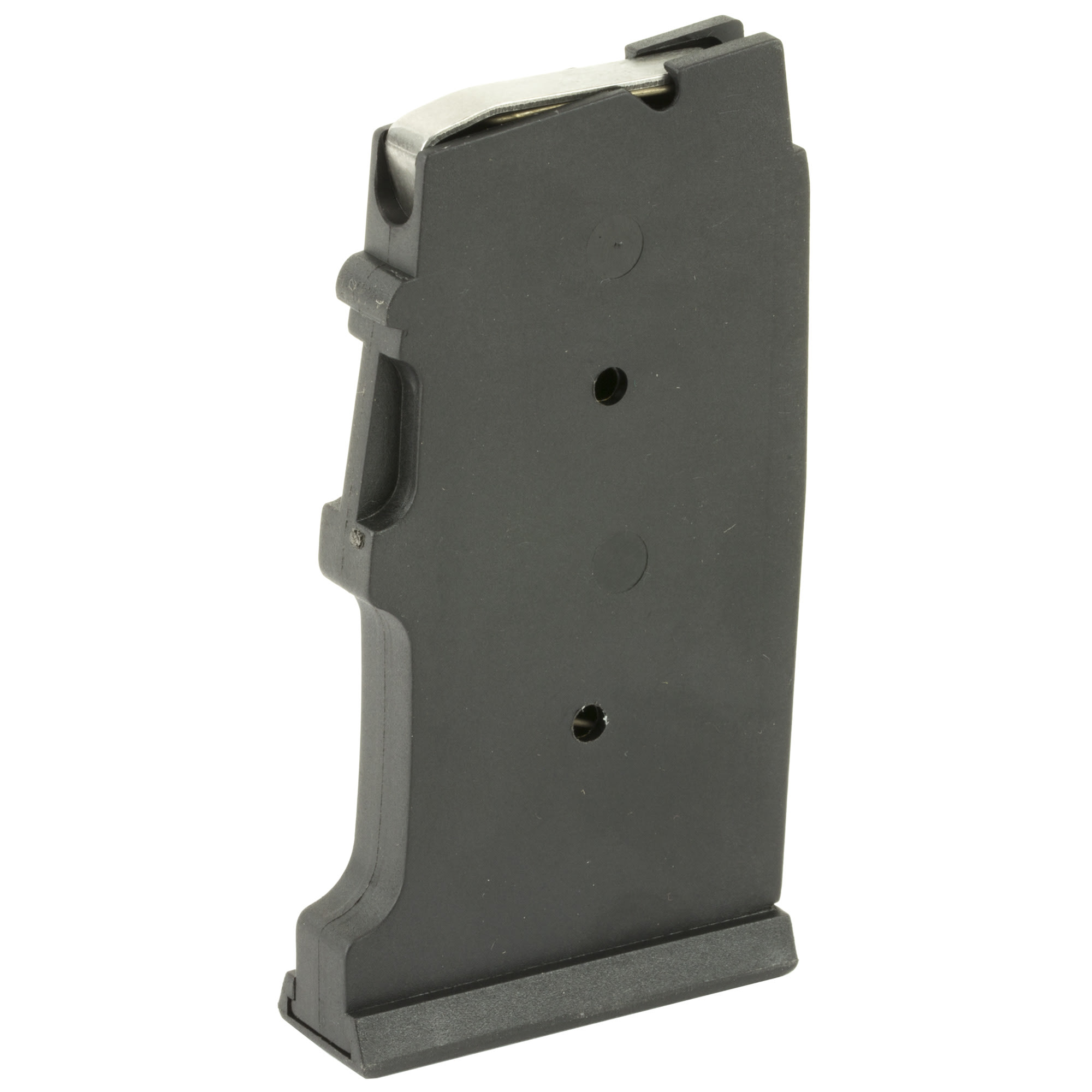 MAGAZINE CZ 455 17 HMR/22 WMR 10RD PLY - Rifle Magazines & Rifle Clips ...