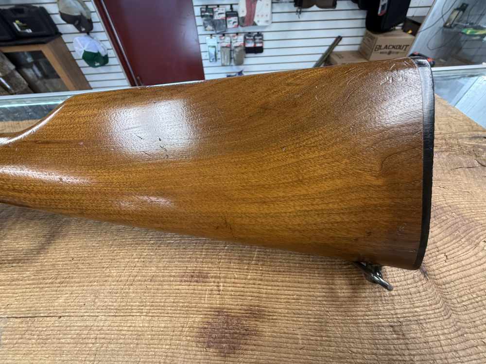 Winchester Model 94 30-30 Win 1970 NO CC Fee - Lever Action Rifles at ...