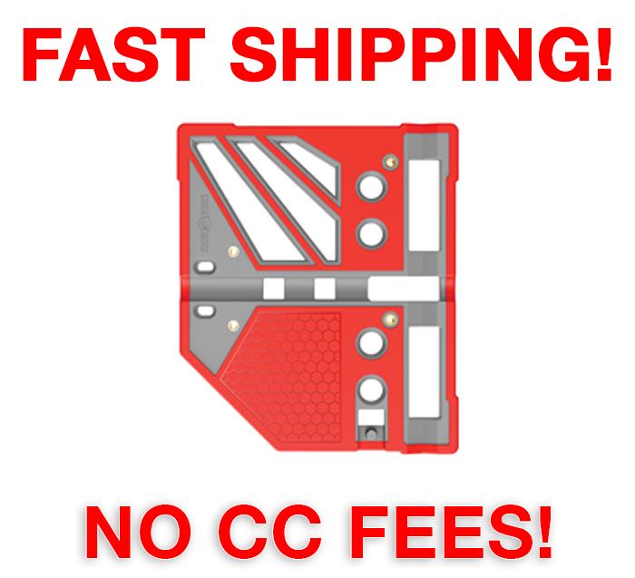 Real Avid Master Bench Block Pro - Other Tools & Hardware at GunBroker ...