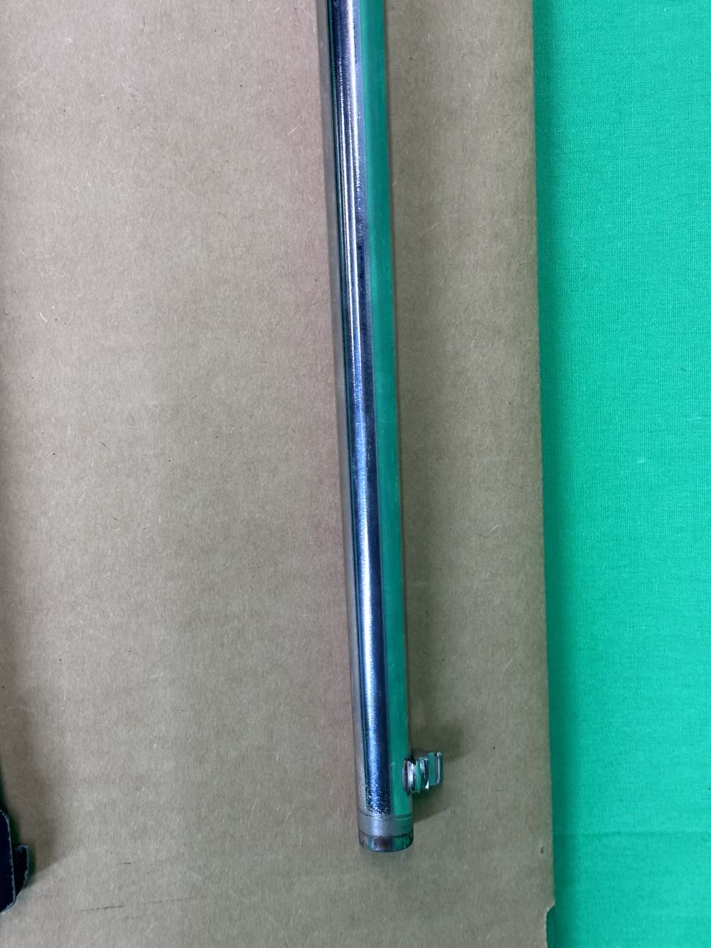 3-Pack Gunsmith Special Ranger M36A & Marlin 25N .22 LR JC Higgins 583 ...