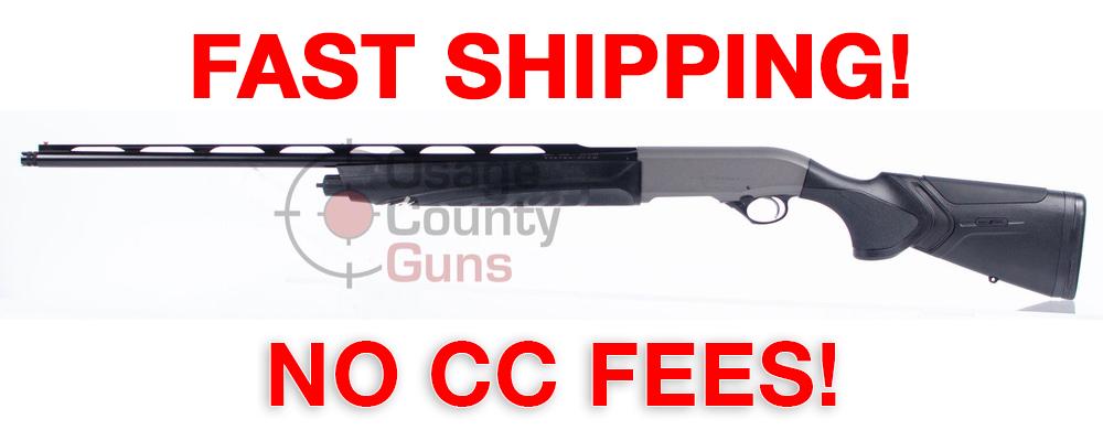 Beretta A400 Extreme Plus - 20 Gauge - Semi Auto Shotguns at GunBroker ...