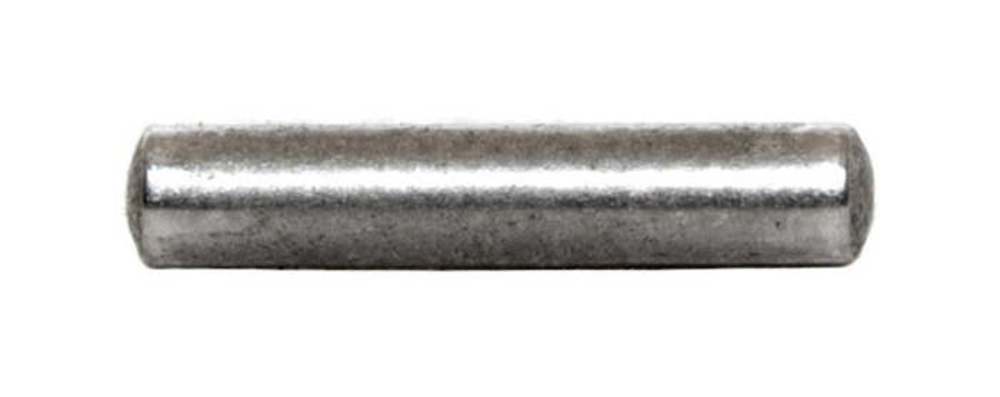 NOS New factory original Jennings j-22,j-25 magazine cam pin, stainless ...