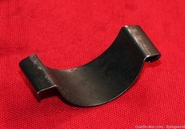 Springfield 1903 / 1903A3 - Handguard Clip - 1 Pack - Small Rifle Parts ...