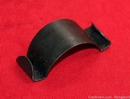 Springfield 1903 / 1903A3 - Handguard Clip - 1 Pack - Small Rifle Parts ...