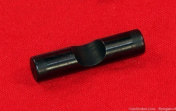 Stoeger Luger Cal 22 - Toggle Pivot Pin - Rear - Small Pistol Parts at ...