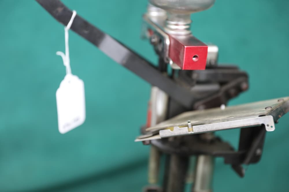 Mec135 Mec 600 Jr 12ga single stage press W primer feed & Claybuster ...