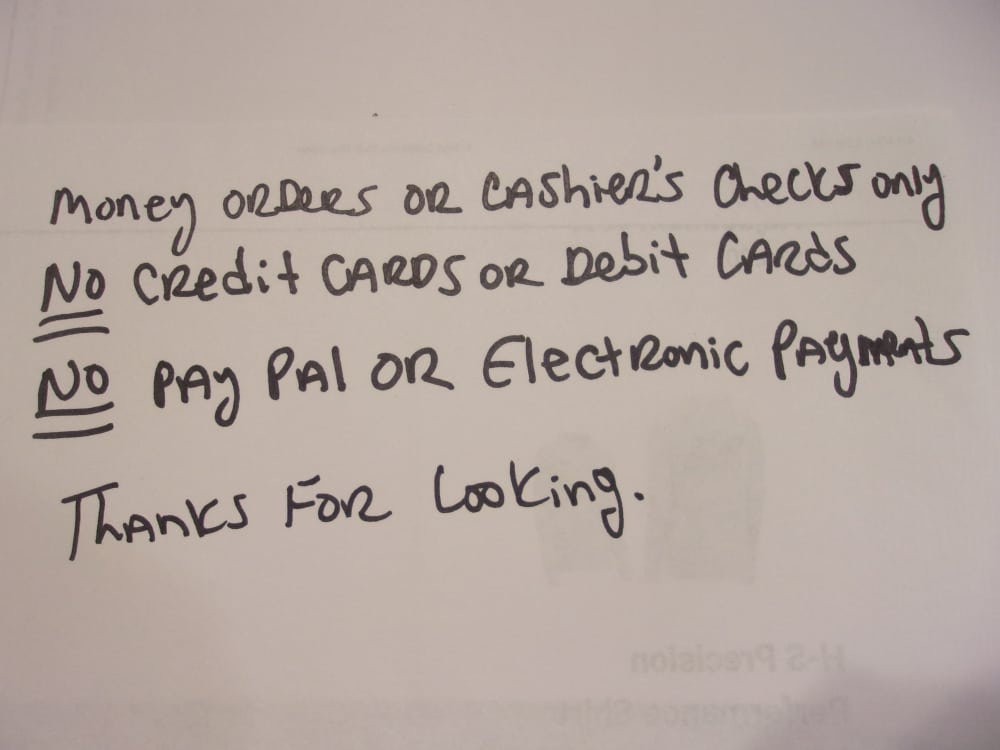 H&R Harrington & Richardson FN Bolt Action .30-06 ULTRA RIFLE CRAZY ...
