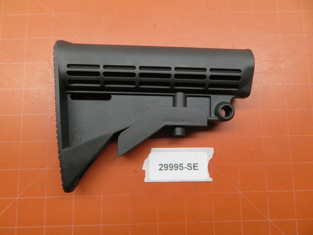 American Tactical AR-15 5.56 NATO 1/8 Repair Parts #29995-SE - AR Parts ...
