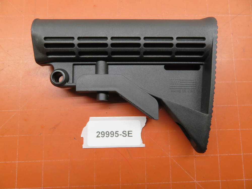 American Tactical AR-15 5.56 NATO 1/8 Repair Parts #29995-SE - AR Parts ...