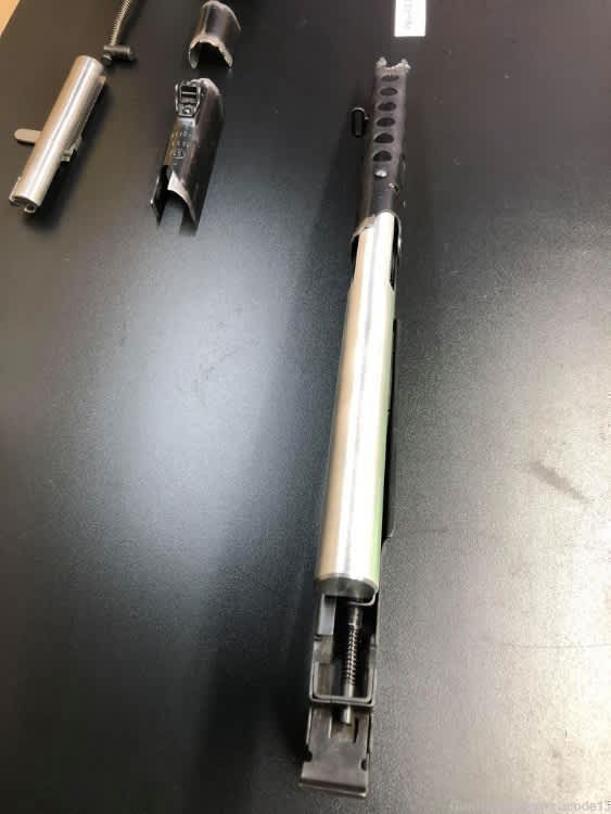 PPS43 WELDING JIG REUSABLE! READY TO SHIP! - Welding Tools at GunBroker ...