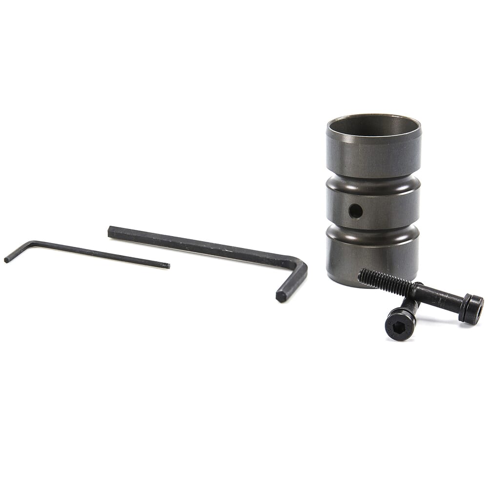 Geissele 15" M-LOK MK4 Black Super Modular Rail 05-315B - Other AR ...