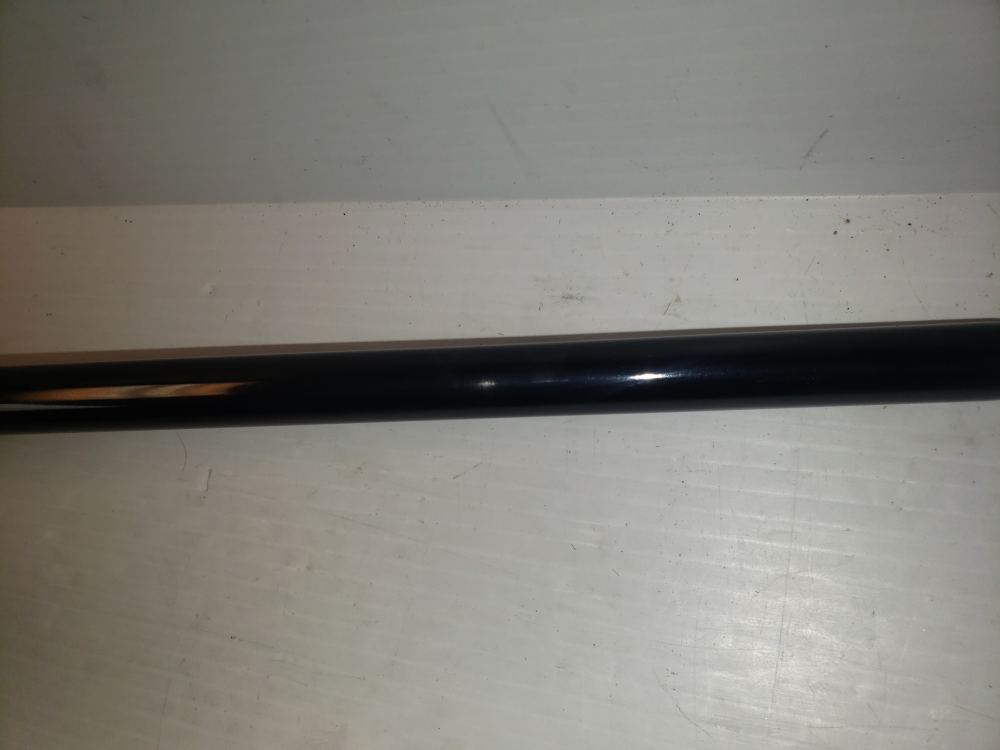 WEATHERBY VANGUARD VGX .270 WIN W/ REDFIELD SCOPE - Bolt Action Rifles ...