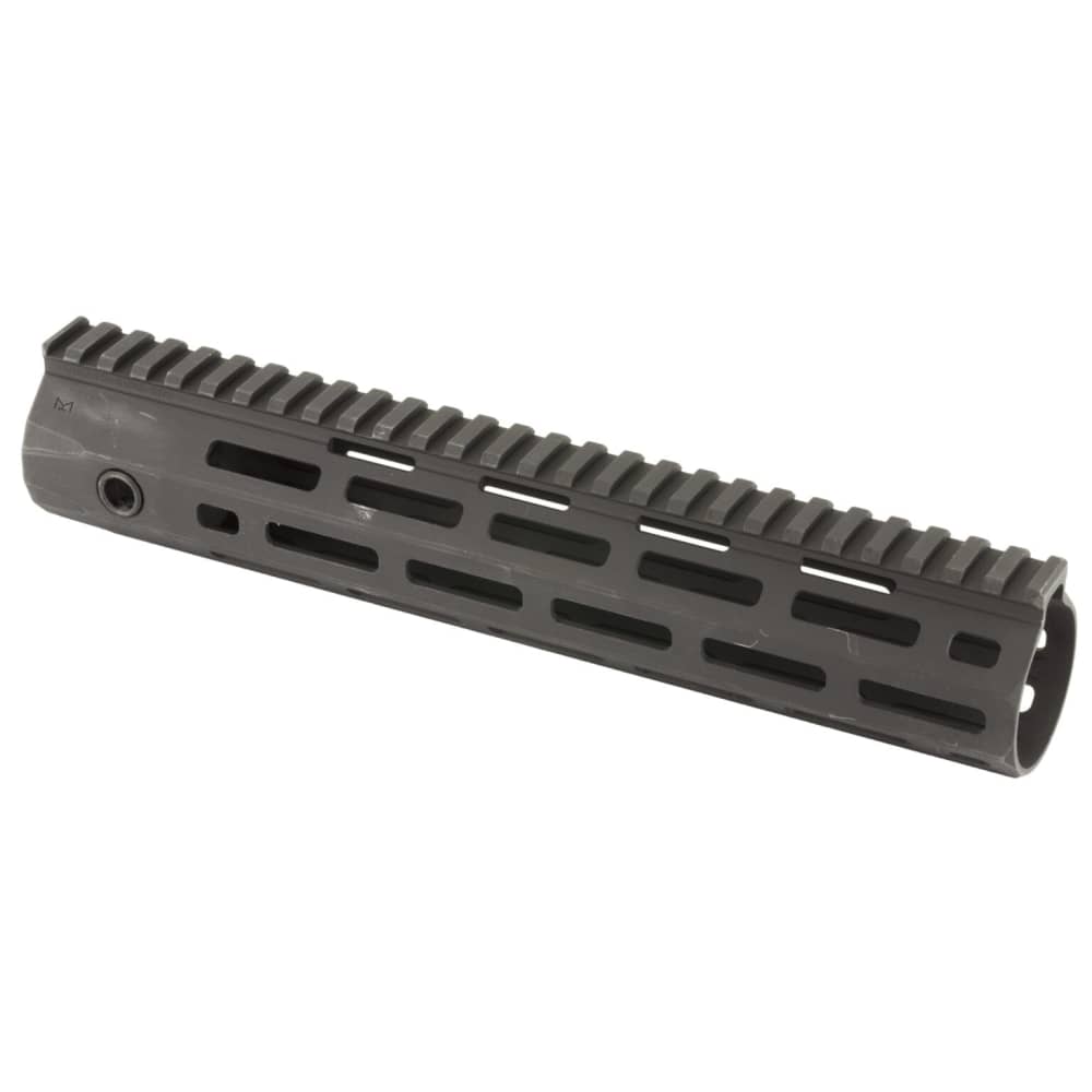 New Knights Armament KAC URX 4 Rail MLOK 10.75” SR15 SR16 CQB 32304 ...