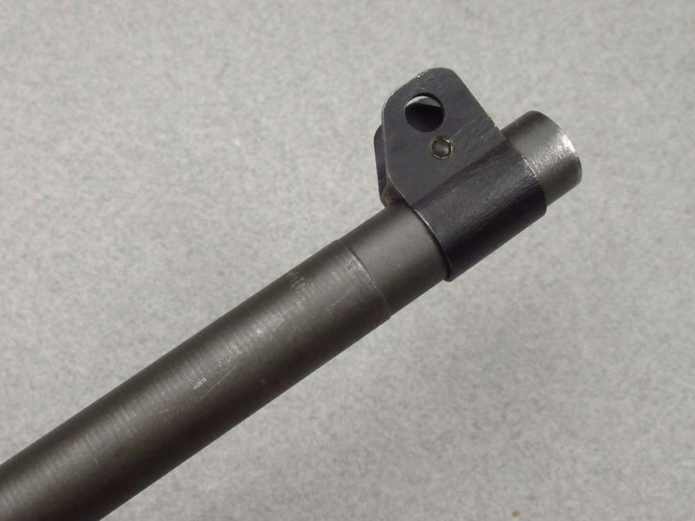 MINT 1944 US ARMY M1 Carbine Standard Products .30 cal Garand - Curios ...