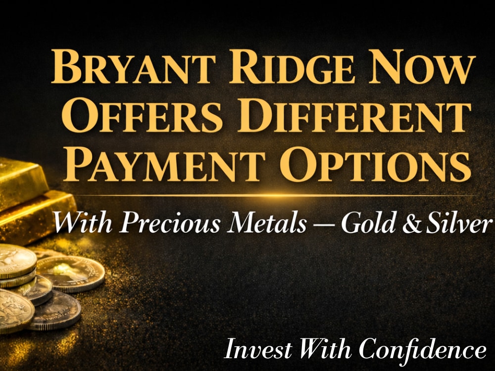 Mason Mint .45acp SILVER BULLETS *Original Box* 10 Troy Ounces .999 ...