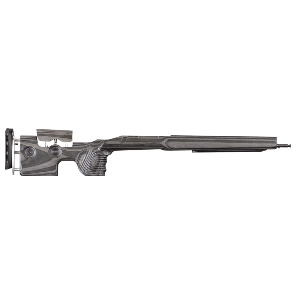 GRSÂ LokeÂ RemingtonÂ 700Â BDLÂ SAÂ NordicÂ Wolf Stock 105871 - Rifle ...