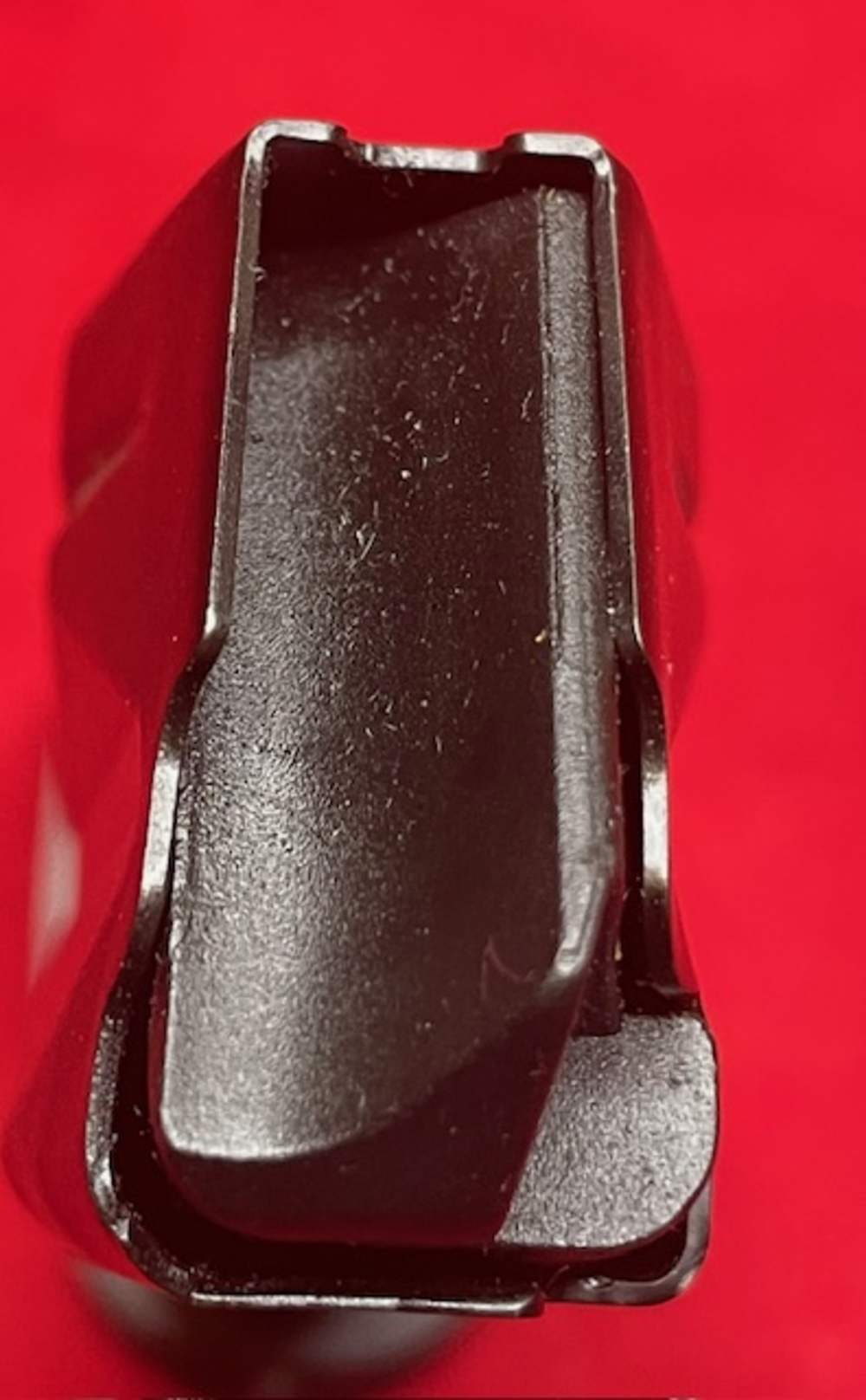 NEW Factory German HK 12rd Magazine for the MK23 - Other HK Accessories ...