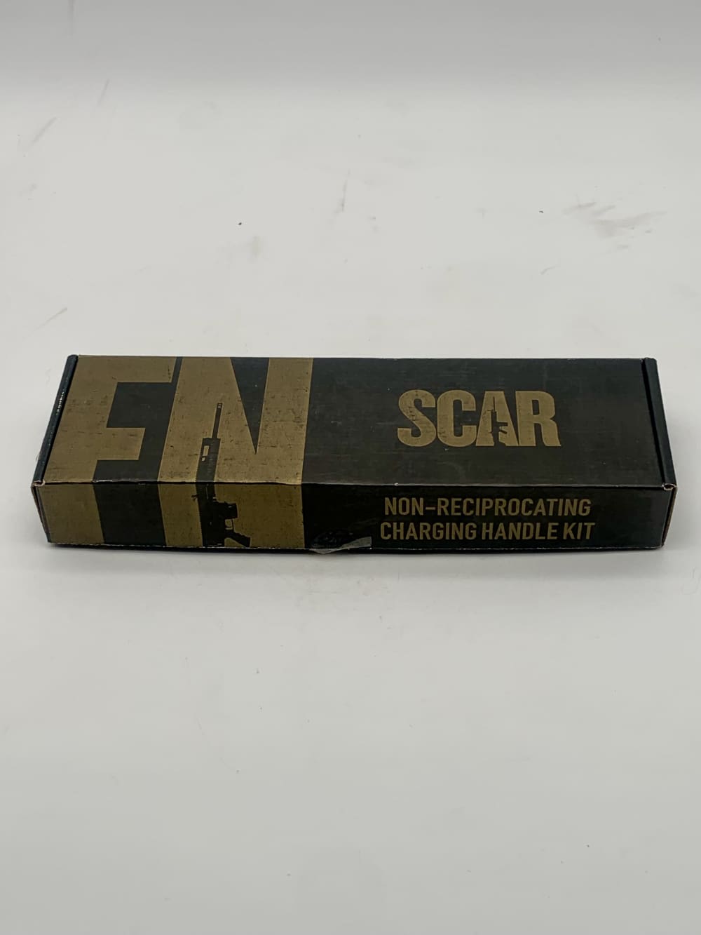 NEW FN SCAR NRCH Conversion Kit Part# 20-100504 SCAR 16S Light Upgrade ...