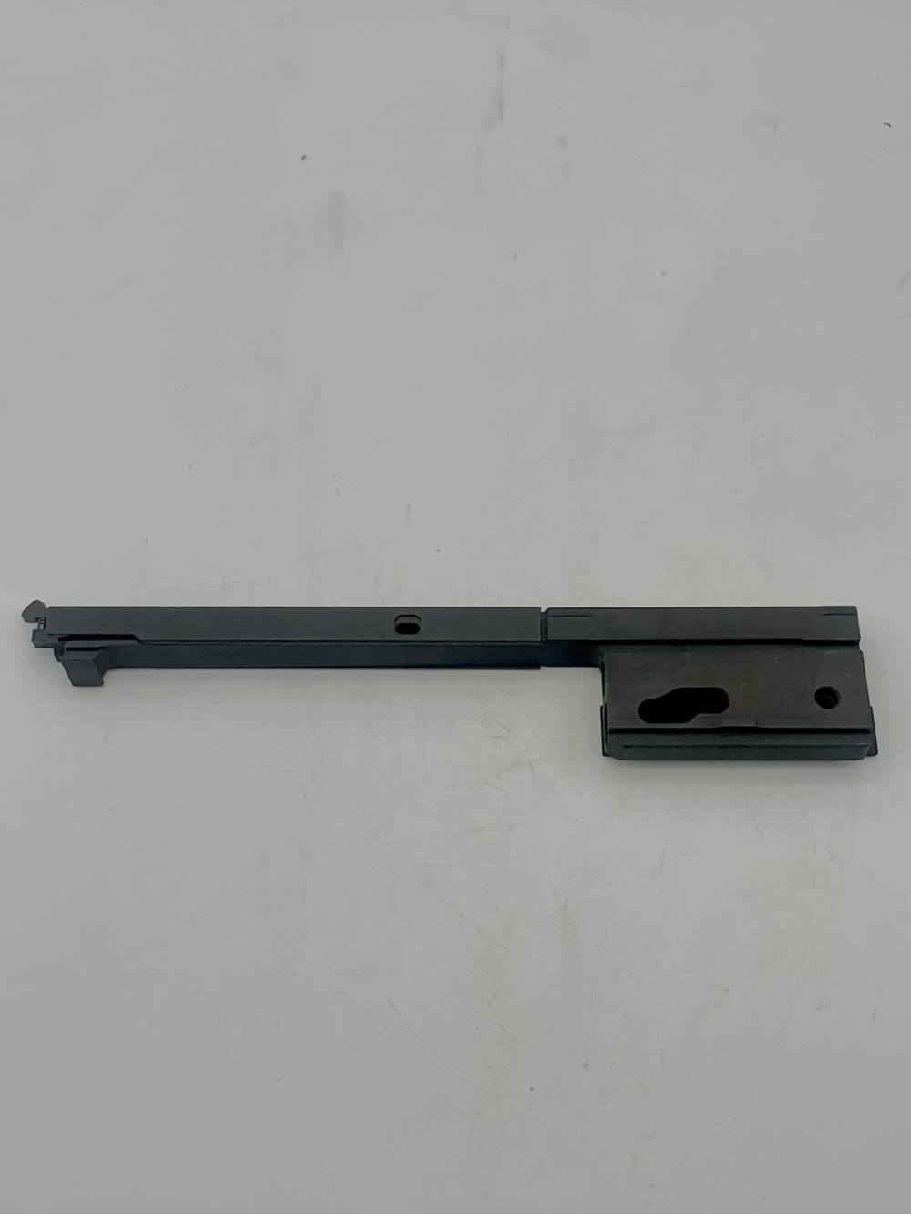 NEW FN SCAR NRCH Conversion Kit Part# 20-100504 SCAR 16S Light Upgrade ...