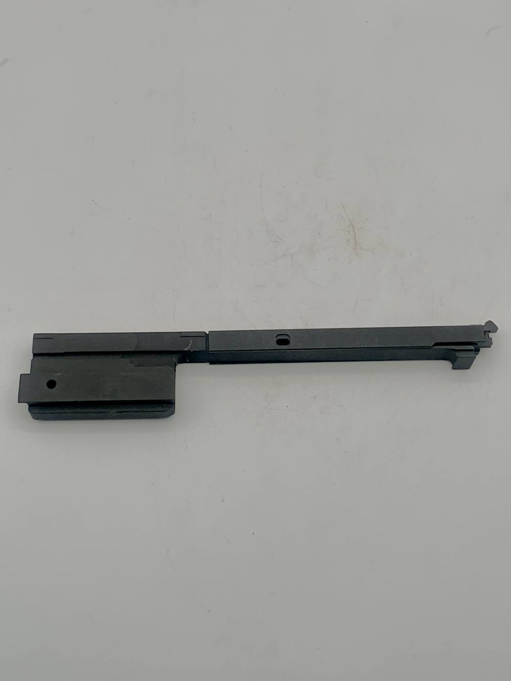 NEW FN SCAR NRCH Conversion Kit Part# 20-100504 SCAR 16S Light Upgrade ...