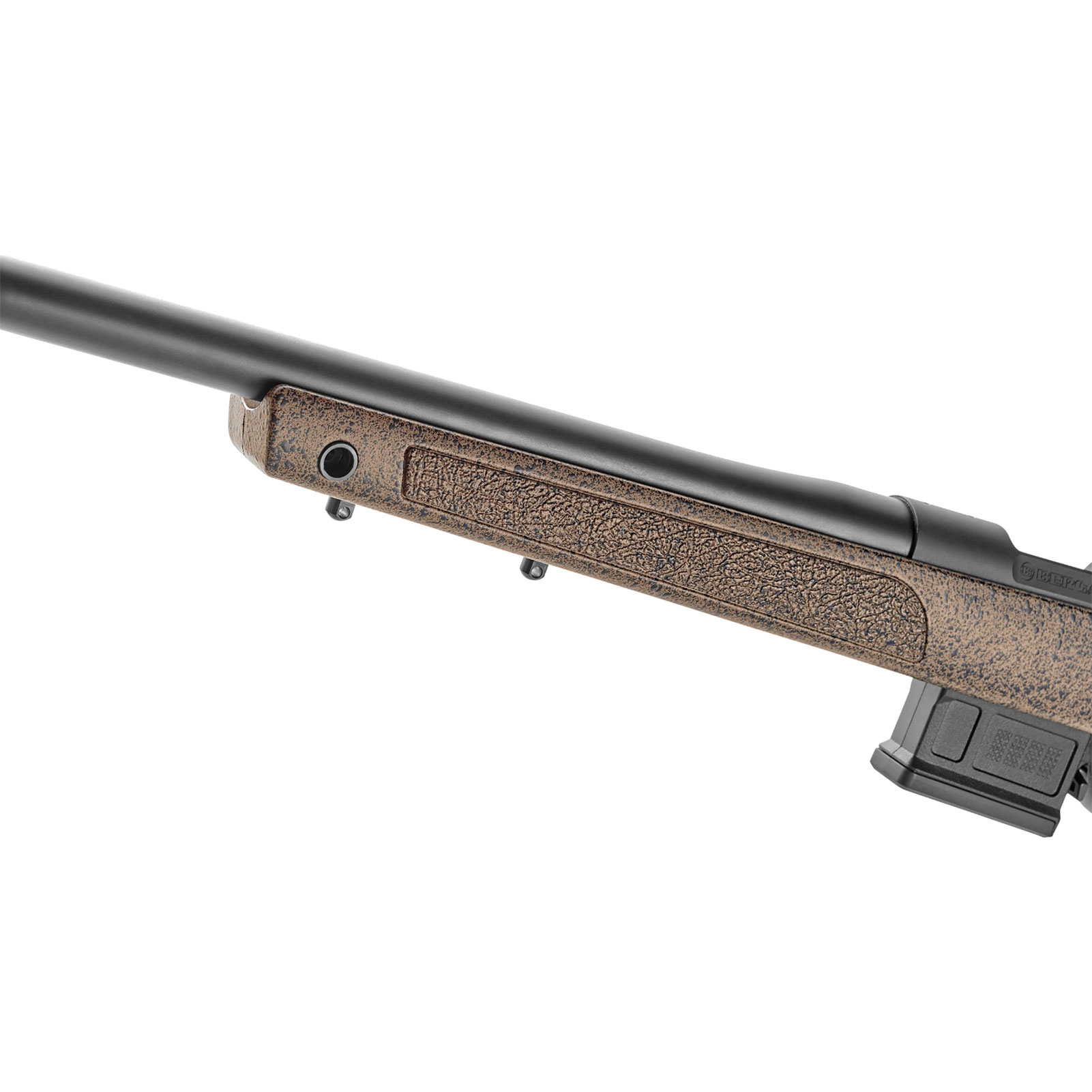 BERGARA B-14 HMR 22-250 Win Mag 24in 5rd Bolt-Action Rifle (B14S354C ...