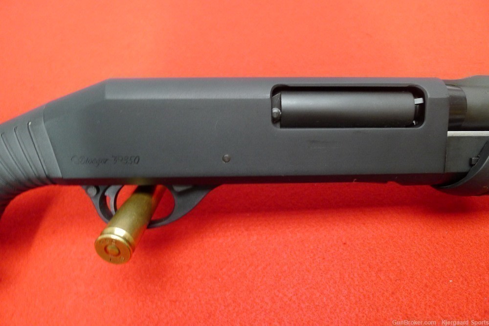 Stoeger P350 12ga 26" USED In Stock! - Pump Action Shotguns at ...