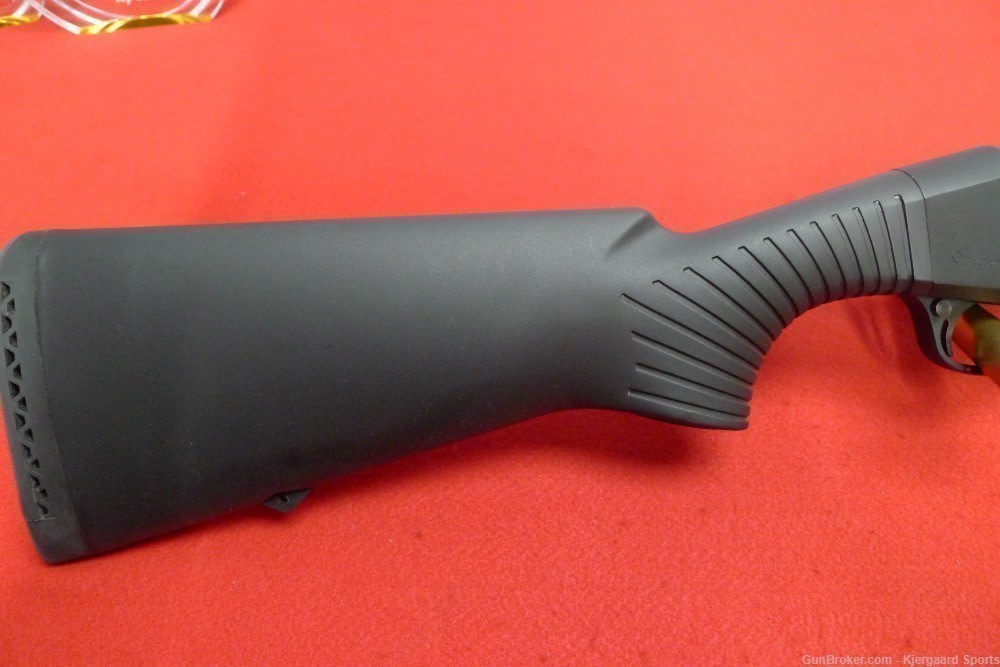 Stoeger P350 12ga 26" USED In Stock! - Pump Action Shotguns at ...