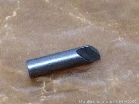Russian AKM AK-47 Extractor Pin Soviet AK47 - Other AK Accessories ...