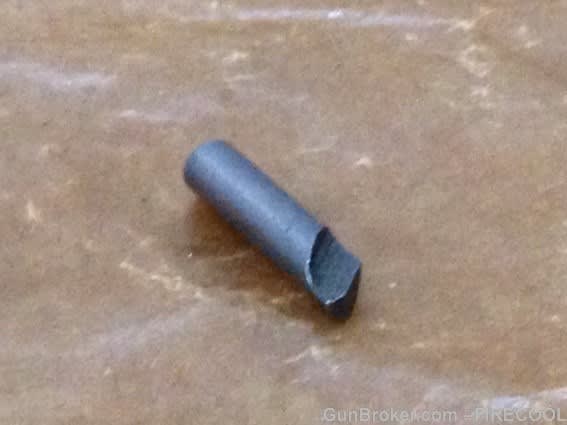 Russian AKM AK-47 Extractor Pin Soviet AK47 - Other AK Accessories ...