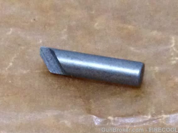 Russian AKM AK-47 Extractor Pin Soviet AK47 - Other AK Accessories ...