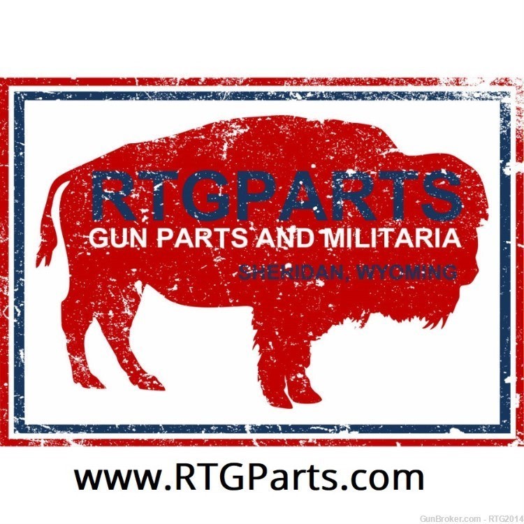 Microtech Combat Troodon Gen III, S/E OTF, Automatic 4" Natural Clear ...