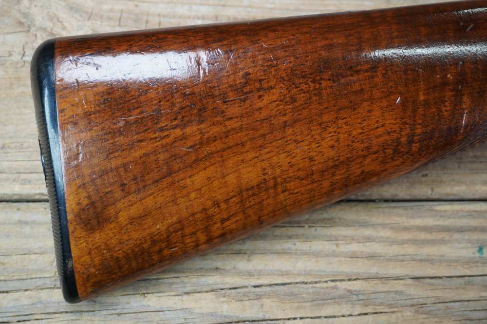 Greener GP Martini 12ga Single Shot C&R Birmingham England 2 3/4" NICE ...