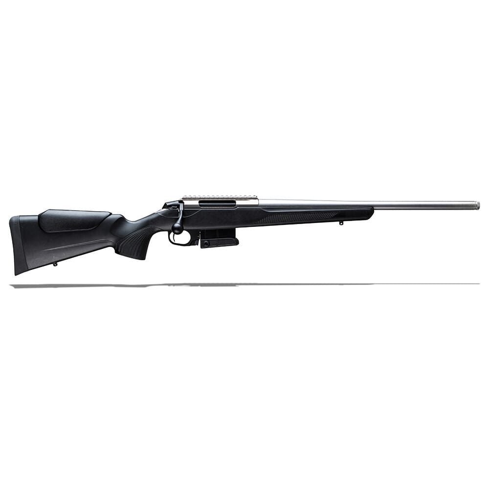 Tikka T3x CTR .308 Win. S/S Rifle JRTXC316S - Bolt Action Rifles at ...