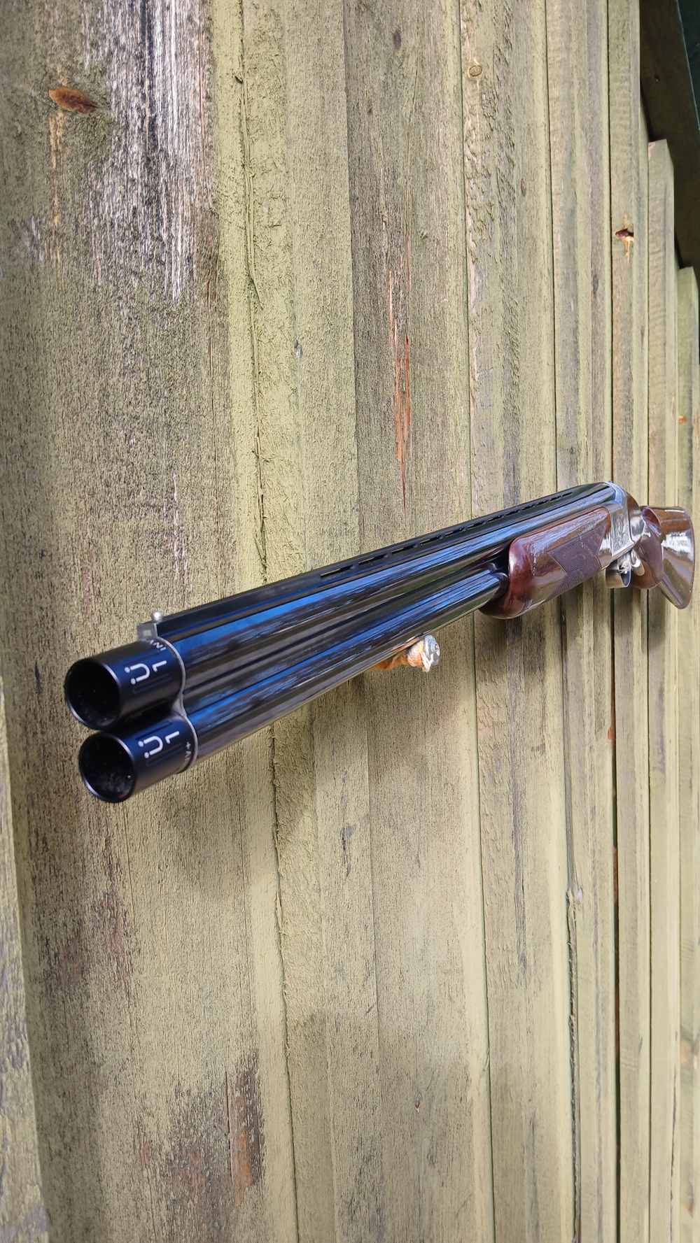 browning - citori - 12 gauge - skeet. - Over Under Shotguns at ...