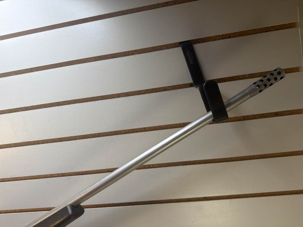 Weatherby Mark V (Ships Fast) - Bolt Action Rifles at GunBroker.com ...