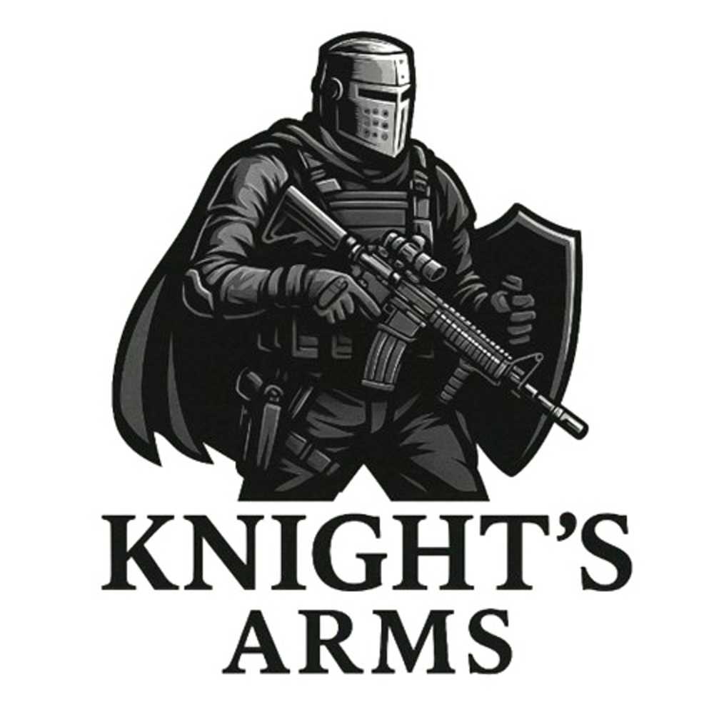 Colt Gold Cup Trophy .45 ACP Government Model Stainless Series 70 ...