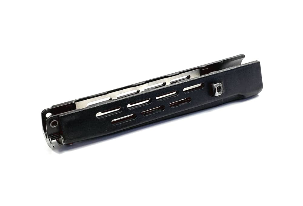 HK 93 / 33 / G3k Vented Wide Handguard - Contract - Other HK ...