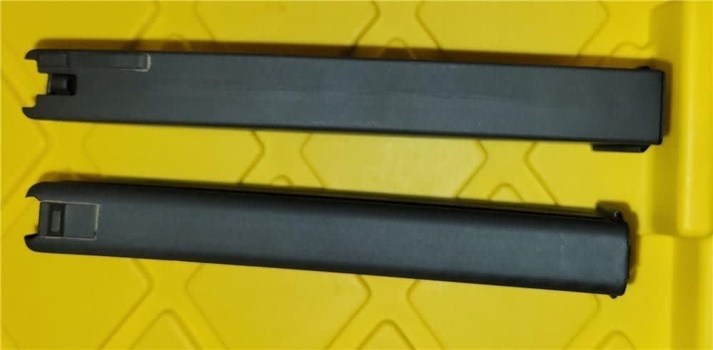 L1A1 FN FAL L4A1 BREN Magazine 30rd Steel 7.62X51Inch Set of 2 - Rifle ...