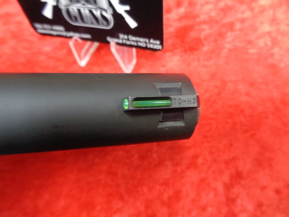 Springfield Model 1911 Champion LW 45 Auto Commander Carry EXTRAS WE ...